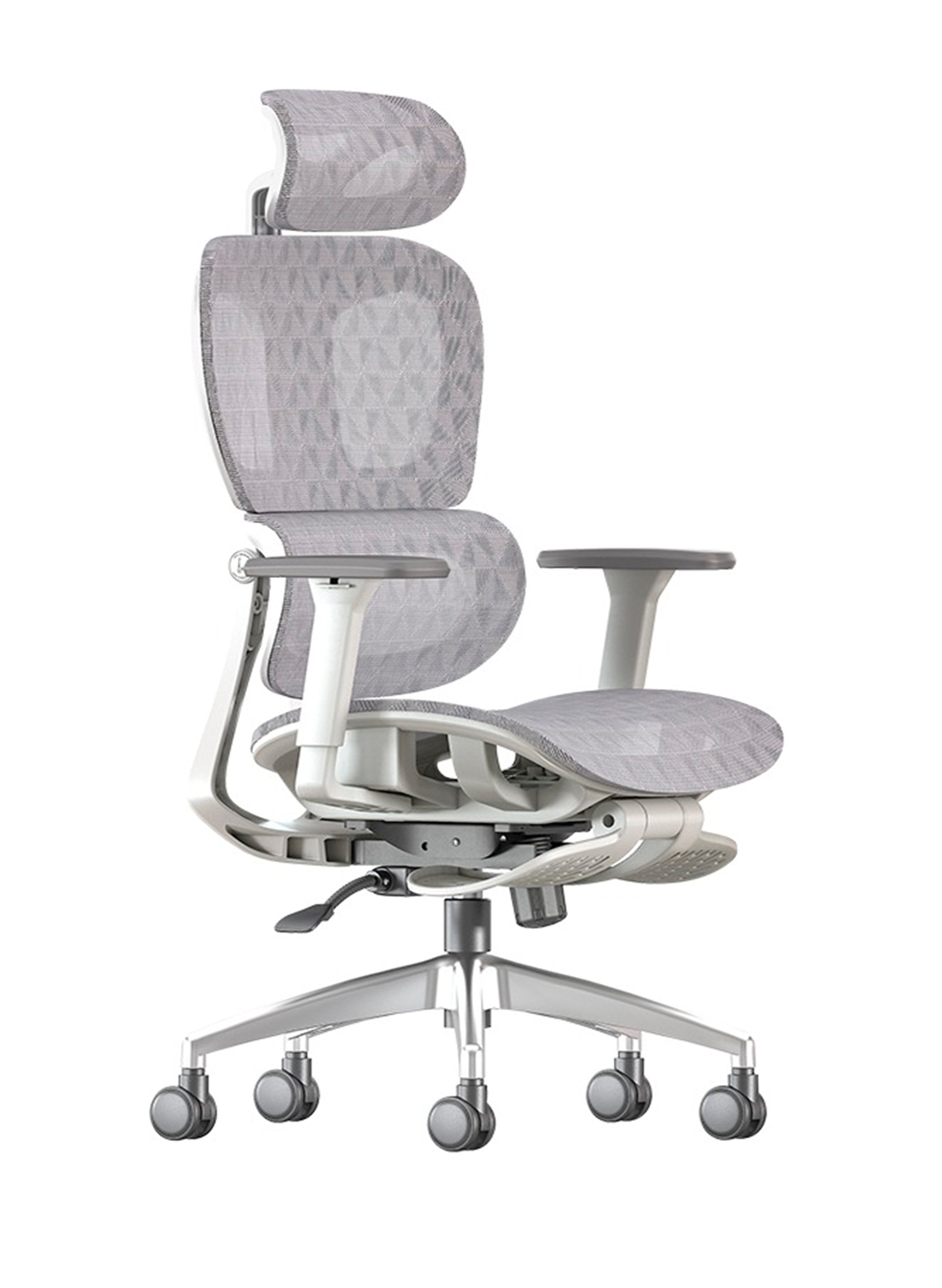 Cadeira Ergonômica de Escritório Cosy T03 – SENSETUP